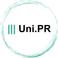 Wiener Forschungsfest 2020 – Uni.PR